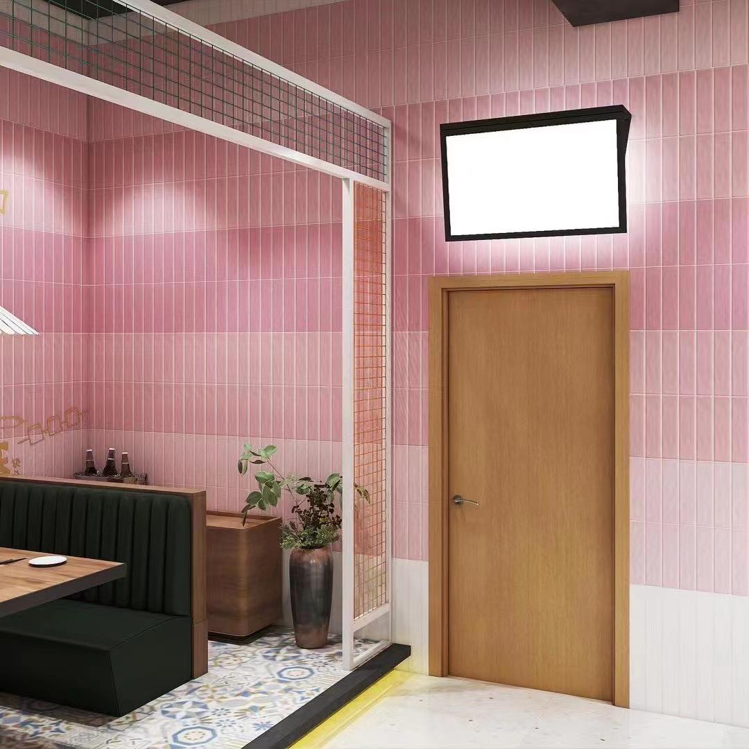 Khám phá các kích thước gạch thẻ phổ biến | DaisanTiles